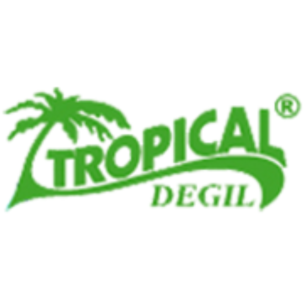 Corporación Degil, C.A. - More Lynx™